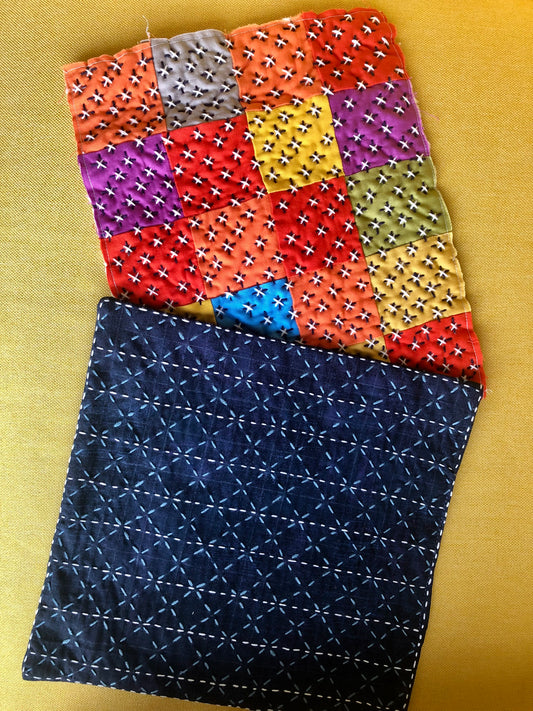 Classes – Cherished Pieces