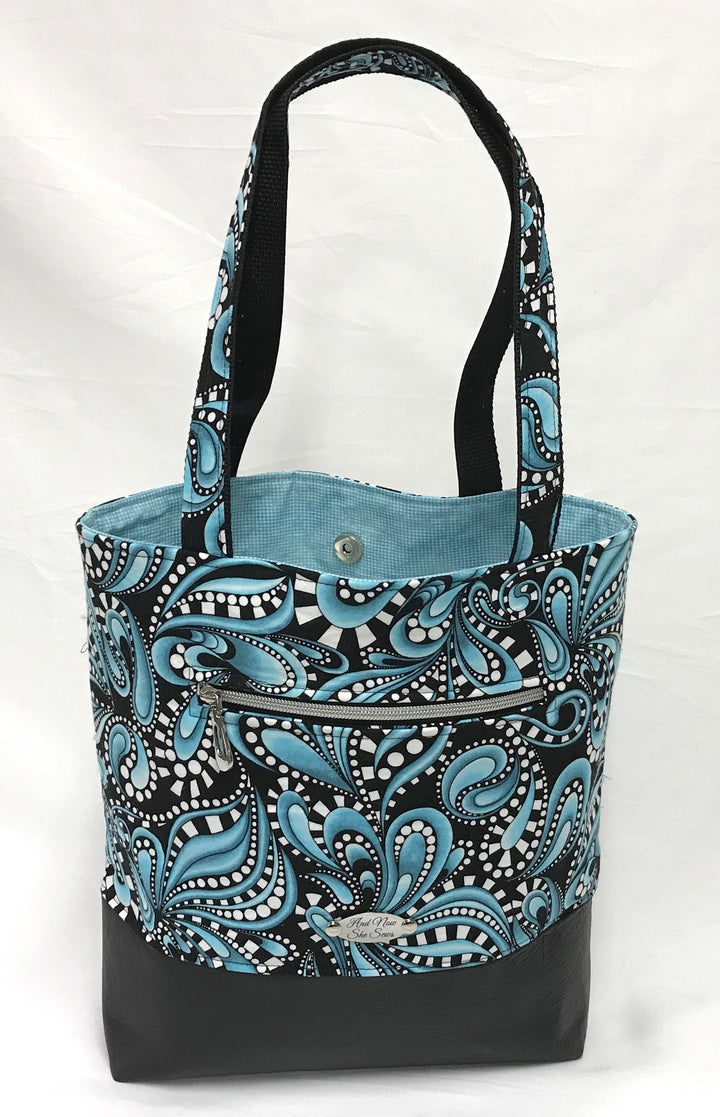 Classes – Cherished Pieces